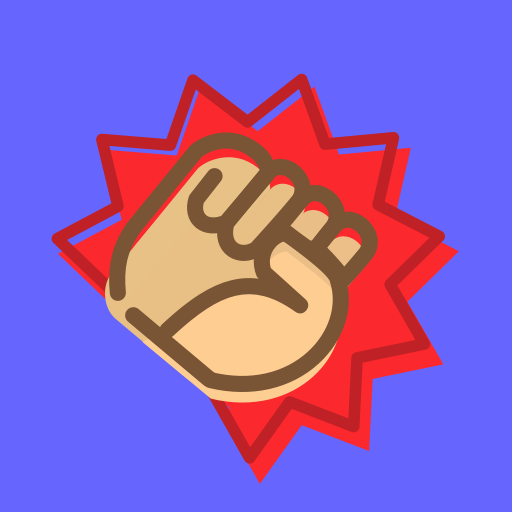 Ninja-punch Ninja Latest Version for Android/iOS - TapTap