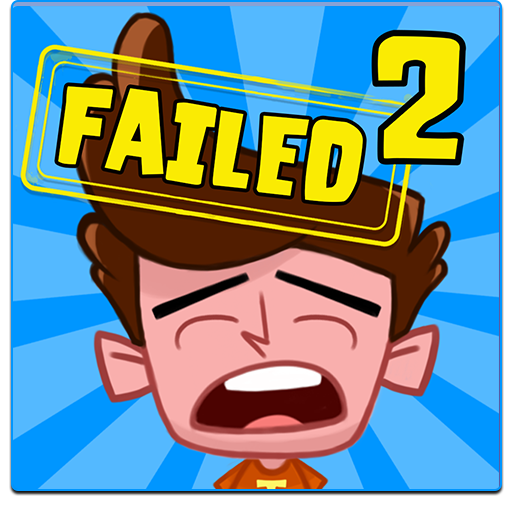 Cheating Tom 2 Latest Version for Android/iOS APK - TapTap
