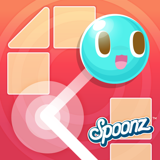 SPOONZ x BLOCKS Latest Version for Android/iOS APK - TapTap