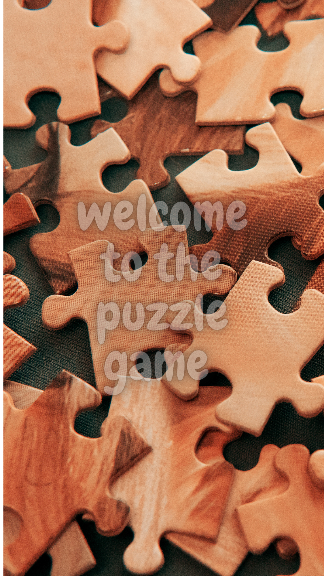 nice puzzle android iOS apk download for free-TapTap