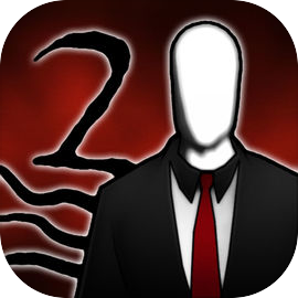 Slender Rising 2 Free android iOS apk download for free-TapTap