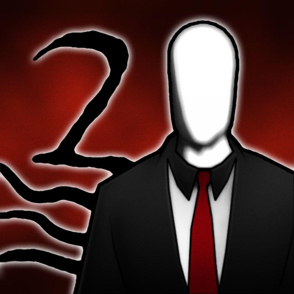 Slender Rising 2 Free for Android/iOS - TapTap