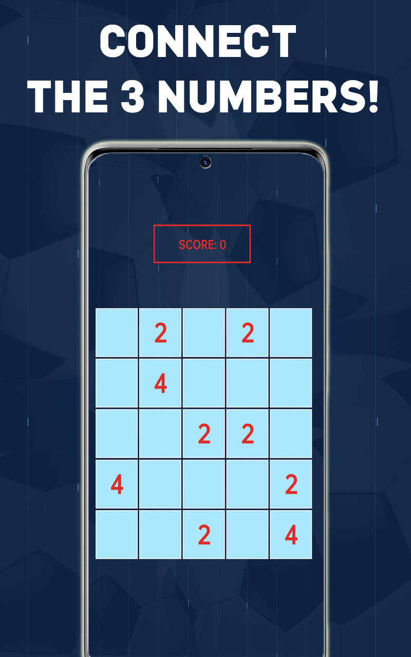 Three to One android iOS apk download for free-TapTap