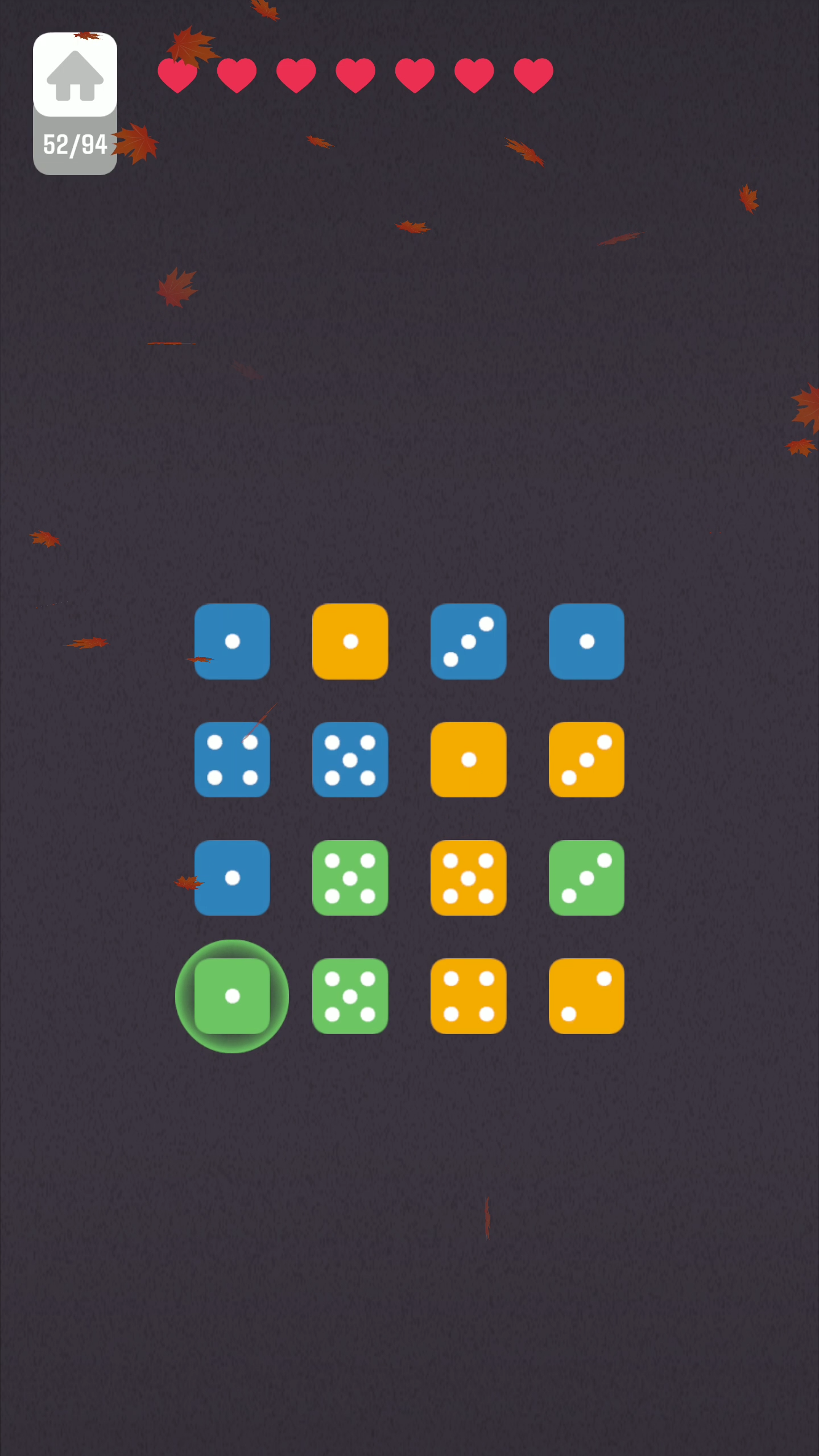 Dice Connect: Puzzle Game android iOS apk download for free-TapTap