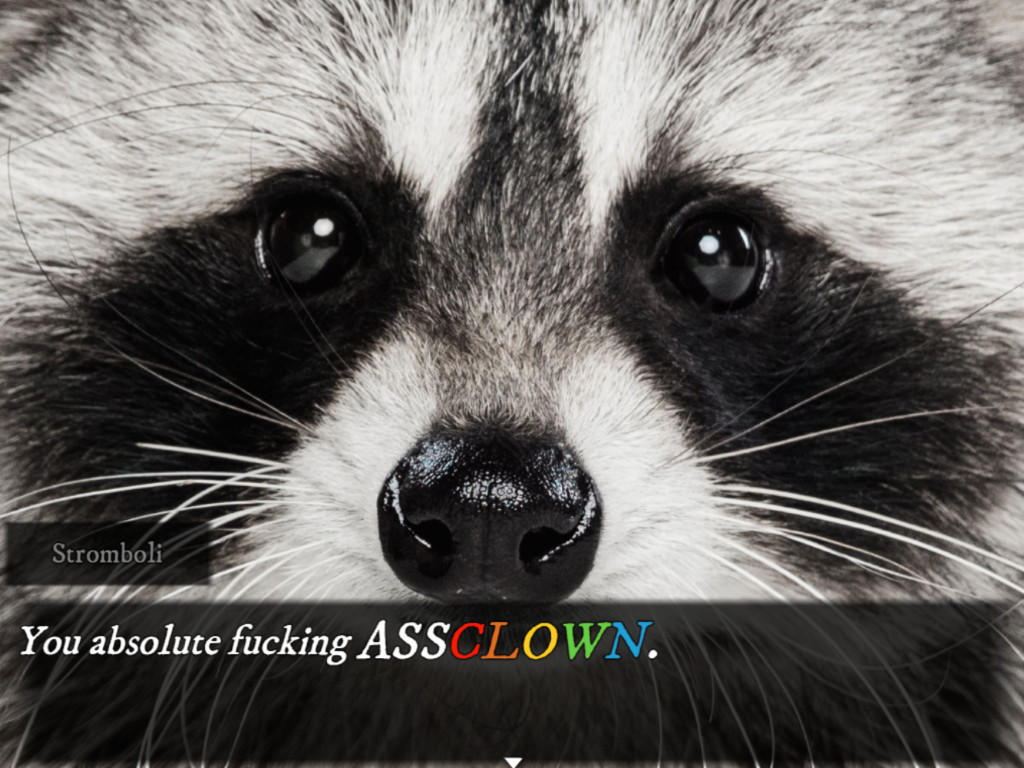 Dialtown: Phone Dating Sim for Android/iOS - TapTap