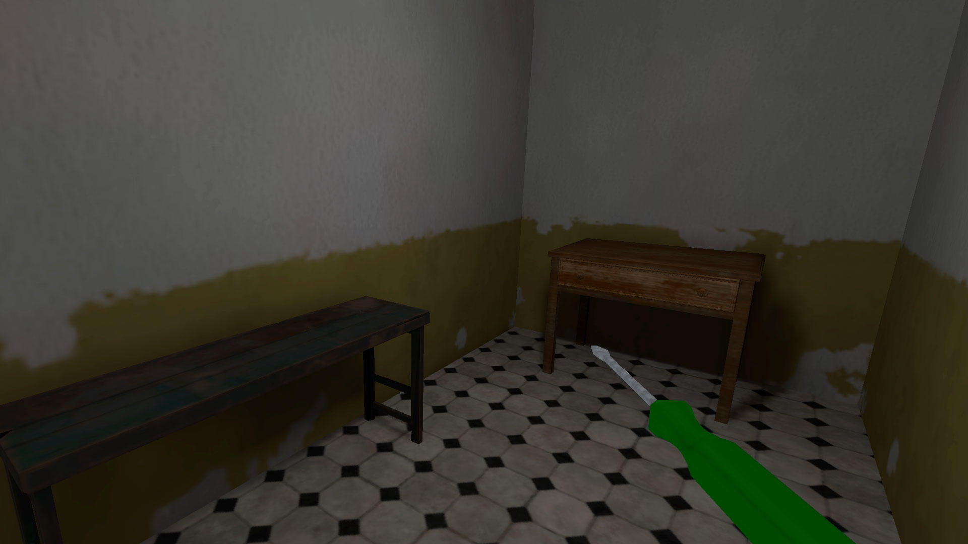 Jason - Escape Room android iOS apk download for free-TapTap