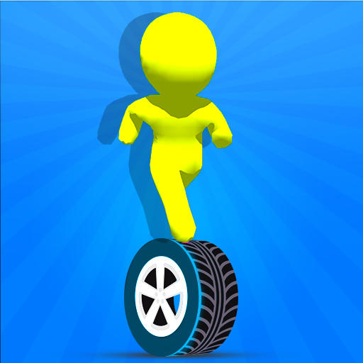 Turbo Speed Race Latest Version for Android/iOS APK - TapTap