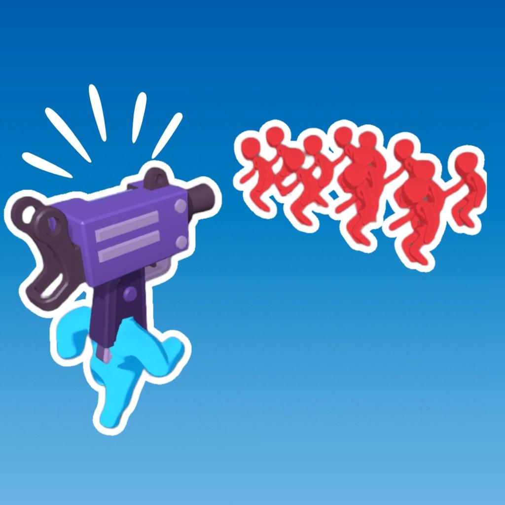 Tiny Defense! Latest Version for Android/iOS APK - TapTap