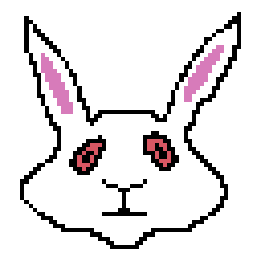 Mad Rabbits android iOS apk download for free-TapTap