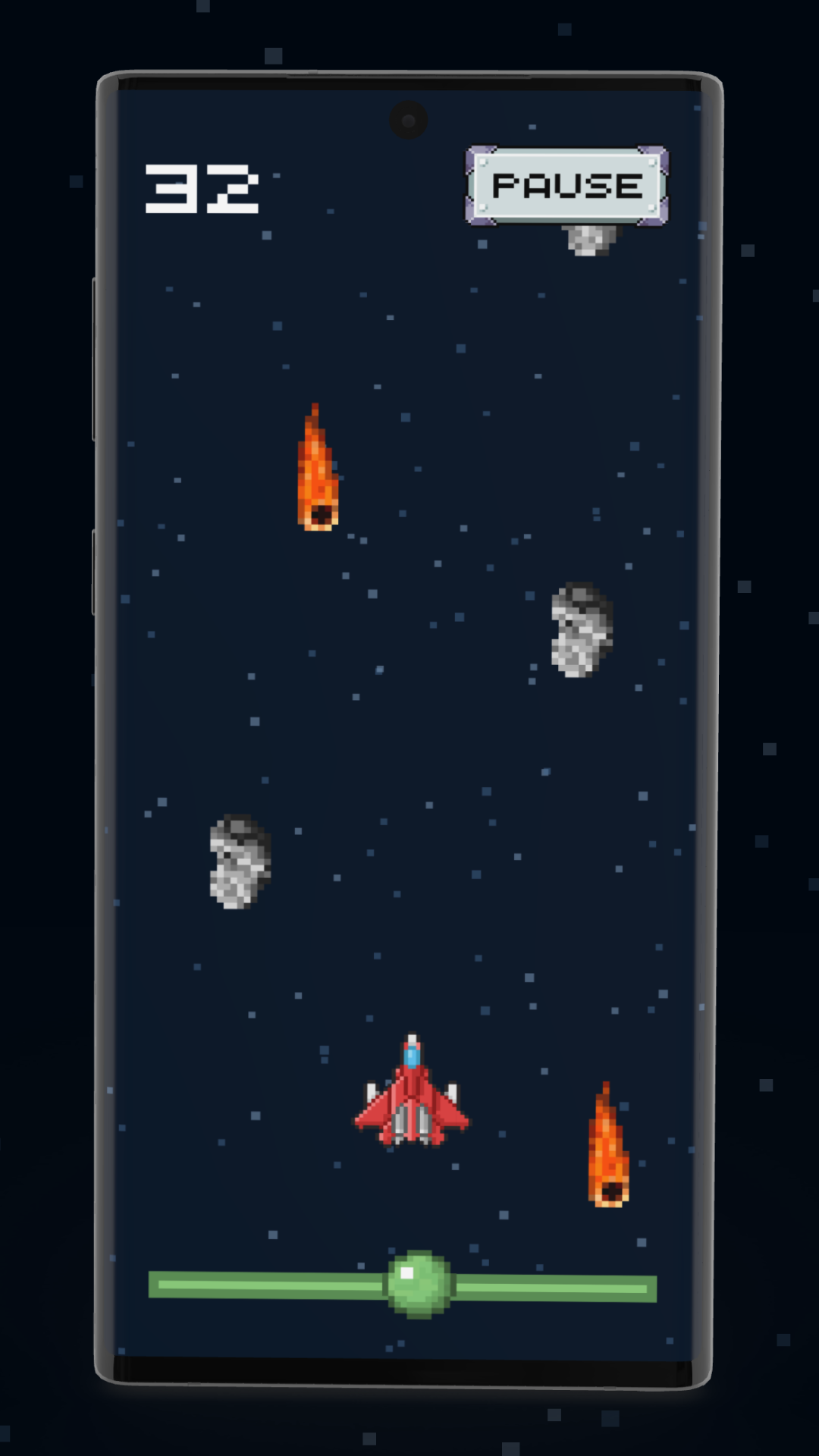 Space Road android iOS apk download for free-TapTap