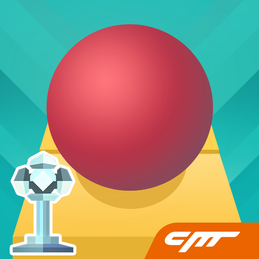 Rolling Sky Latest Version for Android/iOS APK - TapTap