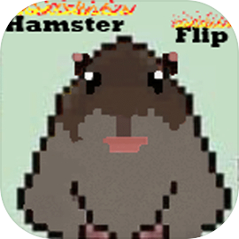 Hamster Flip android iOS-TapTap