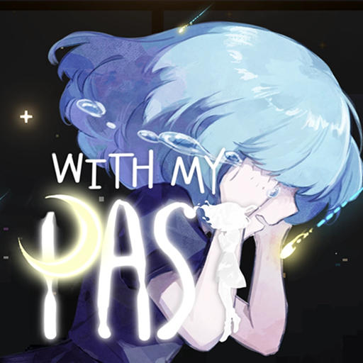 With My Past Latest Version for Android/iOS - TapTap