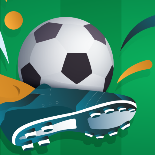 Football coolbet Players for Android/iOS - TapTap