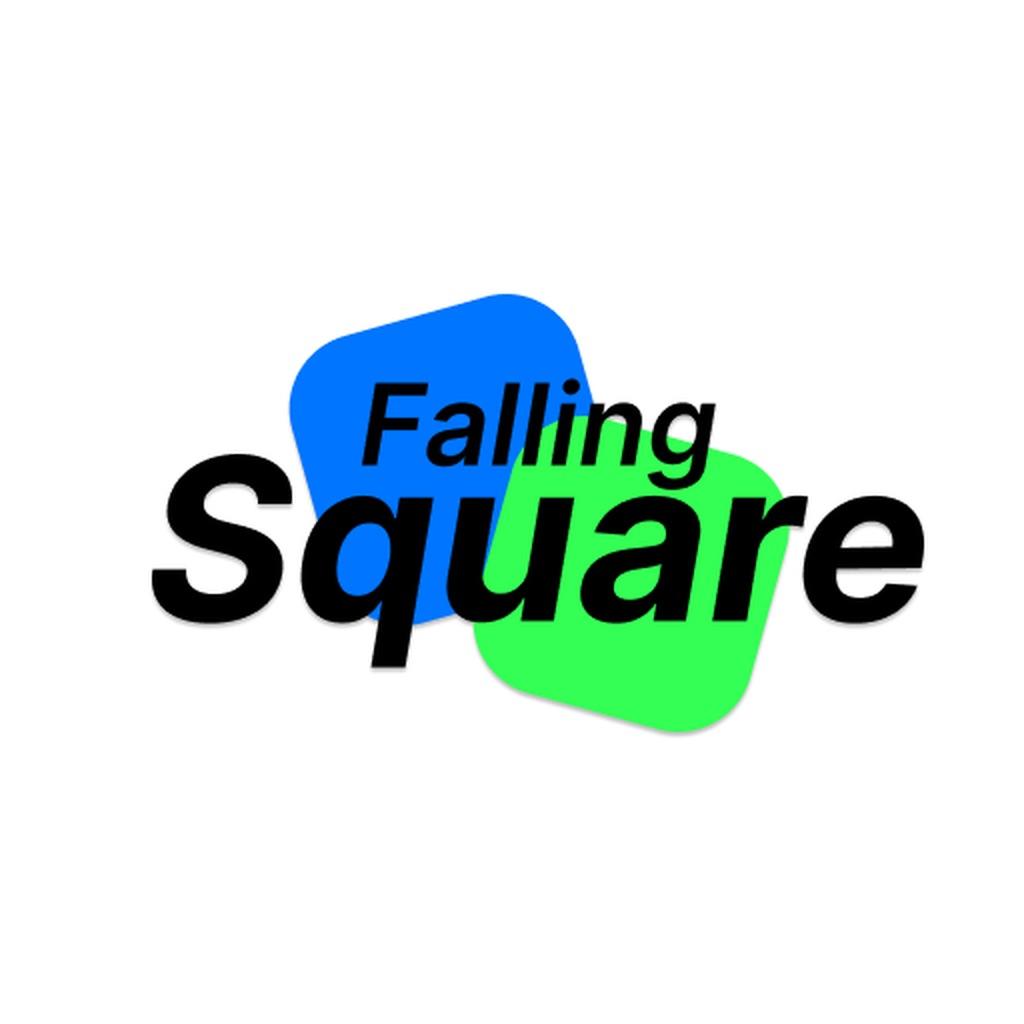 Falling Square Game Latest Version for Android/iOS - TapTap