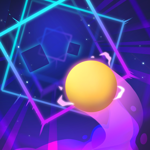 Rhythm Space Latest Version for Android/iOS APK - TapTap