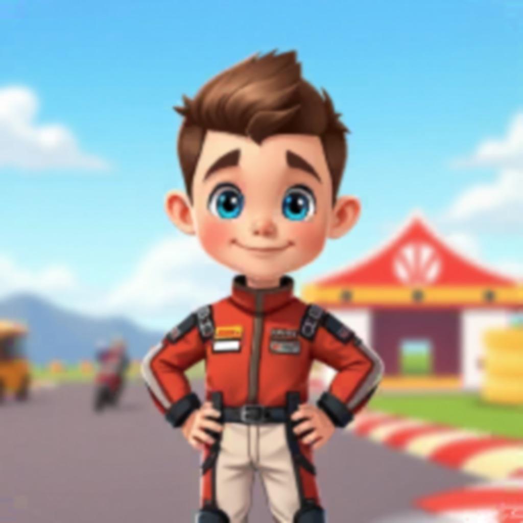 Turbo Tint Drift Latest Version for Android/iOS APK - TapTap