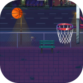 Tap Basketball Ultimate android iOS-TapTap