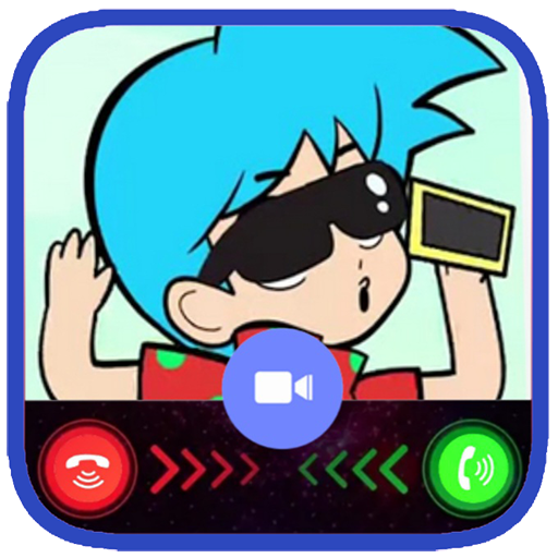 Timba VK Fake Call Game for Android/iOS - TapTap