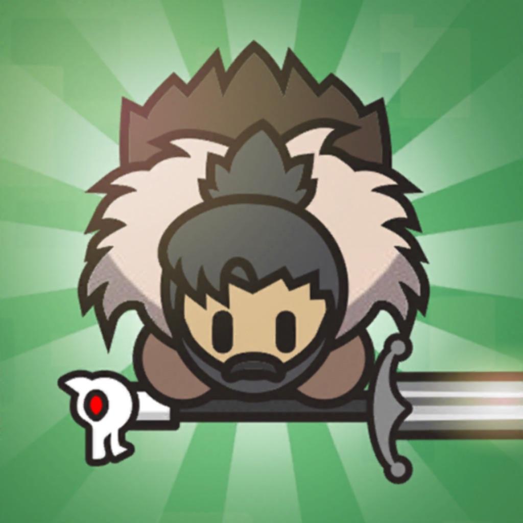 Lordz2.io Conquest Latest Version for Android/iOS - TapTap