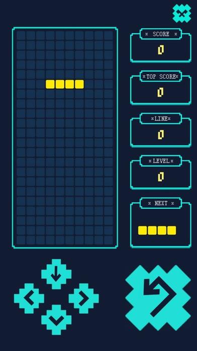 Pixel Clear Game android iOS apk download for free-TapTap