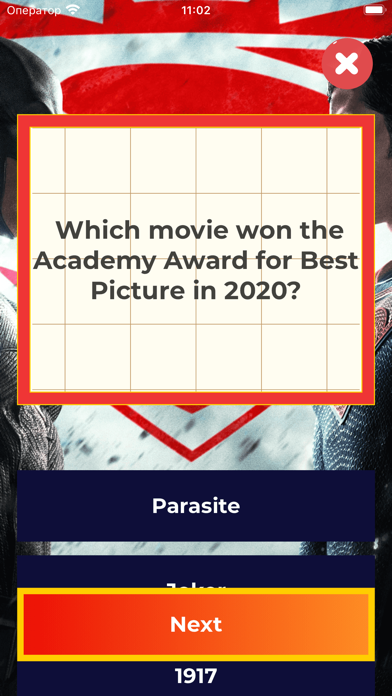 Download VidBox Plus for Android/iOS APK - TapTap