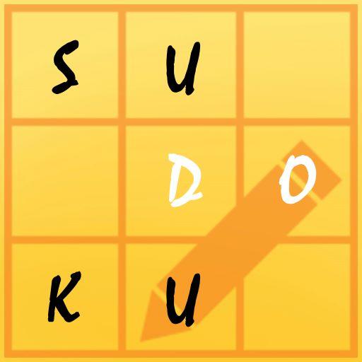 Sudoku - Mind Master Puzzle for Android/iOS - TapTap