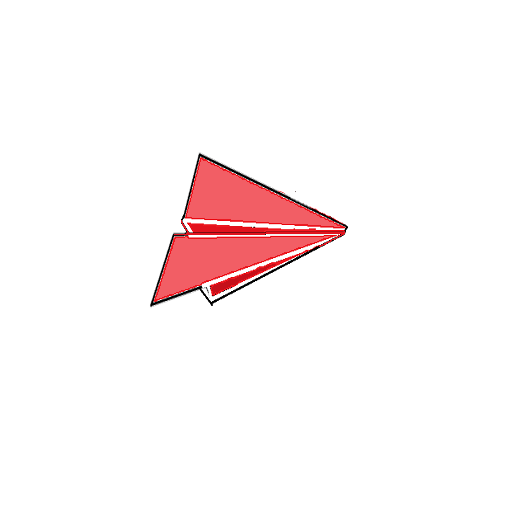Paper Plane Latest Version for Android/iOS APK - TapTap