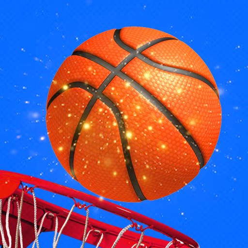 Basketball Stars: Dunk Shoot for Android/iOS - TapTap