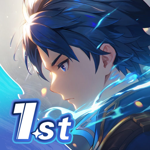 Soul Land: New World Latest Version for Android/iOS - TapTap