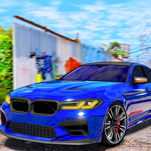 Download School Car Parking Game 3D 2.8 for Android/iOS APK - TapTap