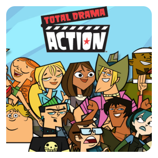 Total Drama: Quiz Game for Android/iOS - TapTap