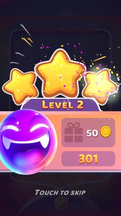 Break & Bounce android iOS apk download for free-TapTap