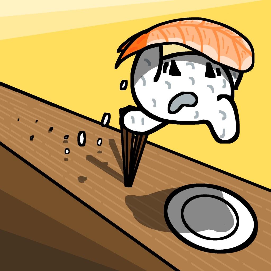 Run Sushi Run Latest Version for Android/iOS APK - TapTap