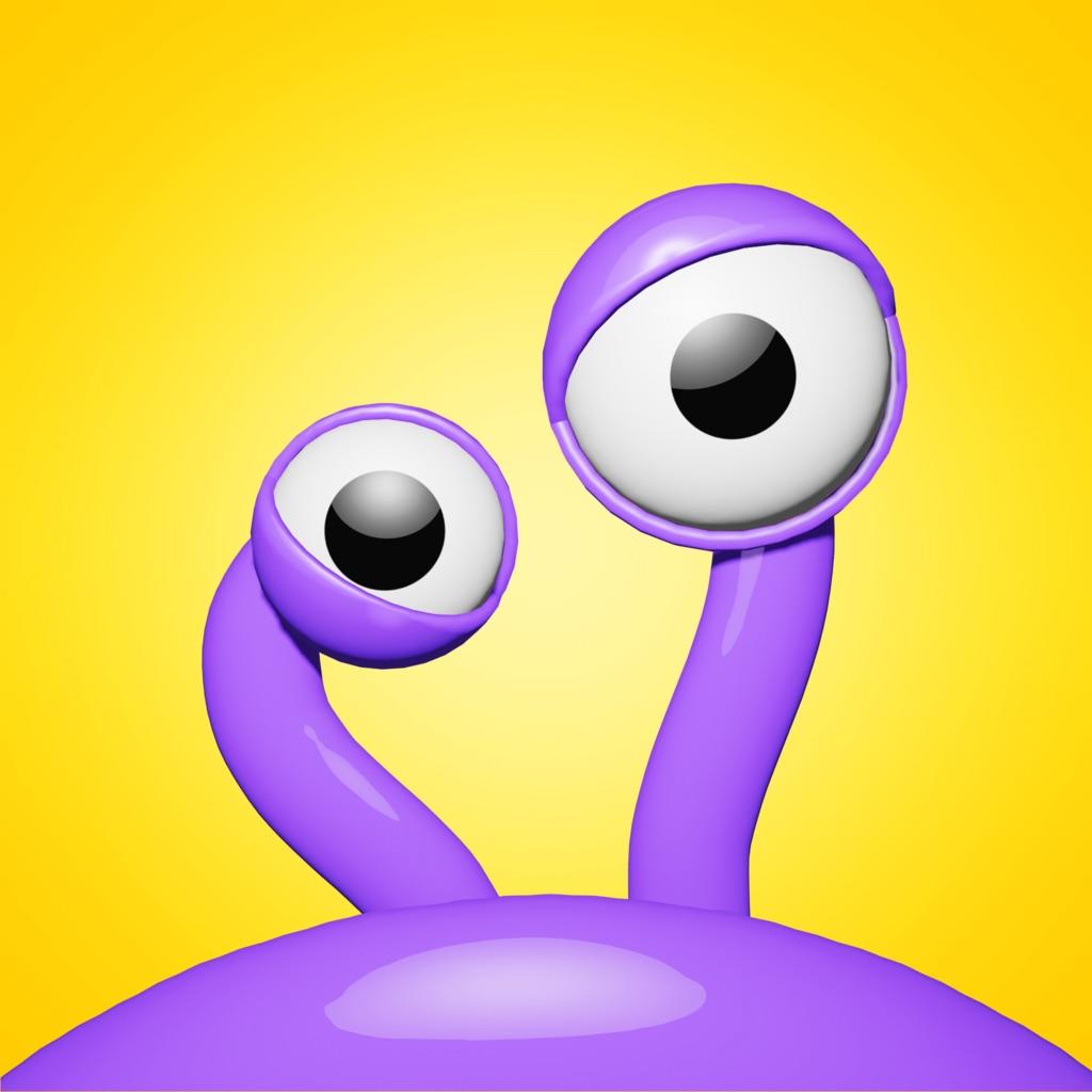 Silly Shapes! Latest Version for Android/iOS APK - TapTap