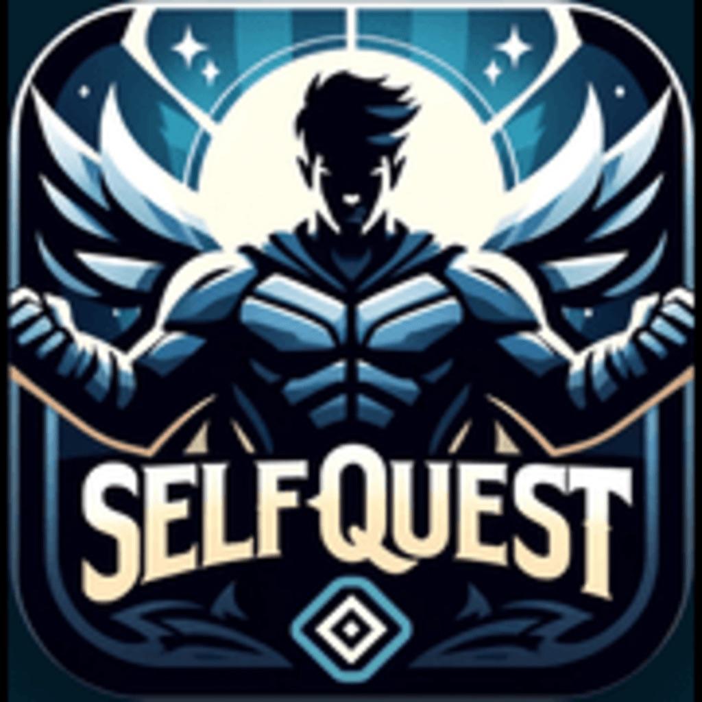 Download SelfQuest for Android/iOS APK - TapTap