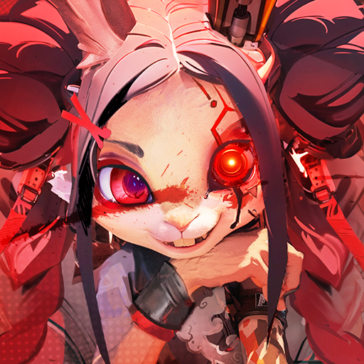 Hunter Roulette Test Latest Version for Android/iOS - TapTap