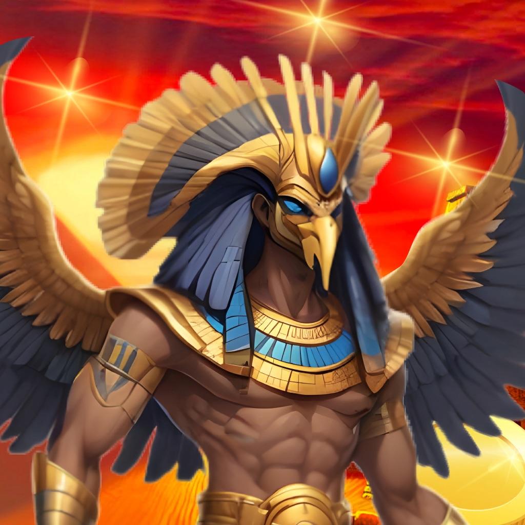 Tombs Riddles for Android/iOS - TapTap