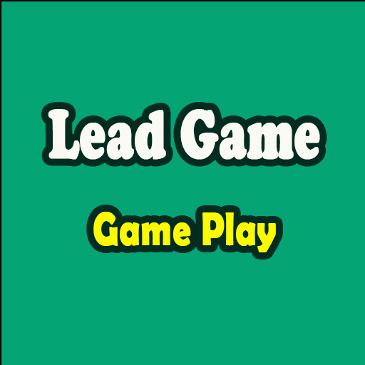 Lead Game Latest Version for Android/iOS APK - TapTap