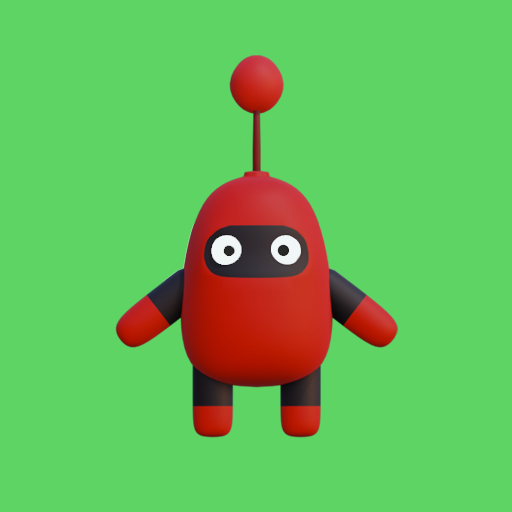 Tiny Bots - fun casual RTS for Android/iOS - TapTap
