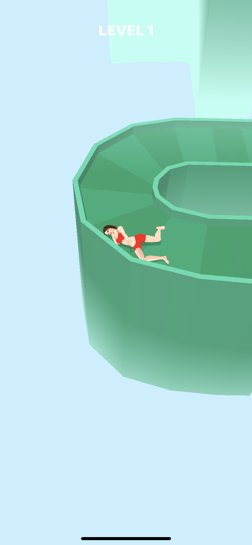 Falling Ragdoll android iOS-TapTap