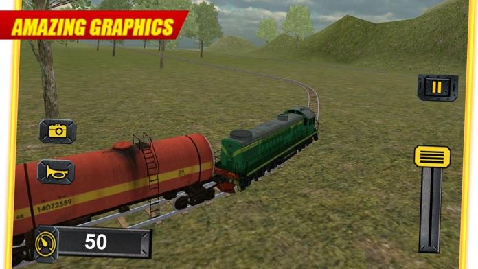 Subway Driving Sim android iOS apk download for free-TapTap