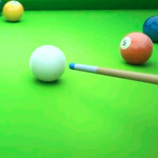 Ball Shooting pool king pinout for Android/iOS - TapTap