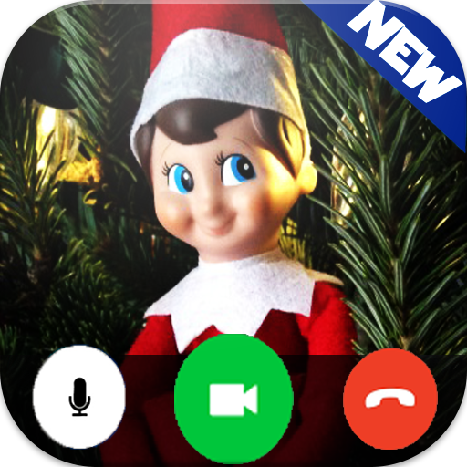 Download Elf On The Shelf Call Simulator 2.0 for Android/iOS APK - TapTap