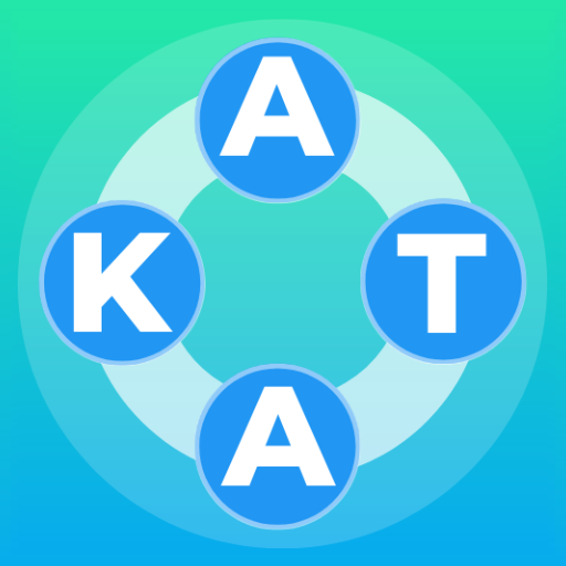 Tts Teka Teki Silat Kata for Android/iOS - TapTap