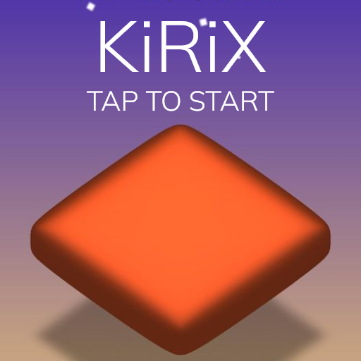 KiRiX Latest Version for Android/iOS APK - TapTap