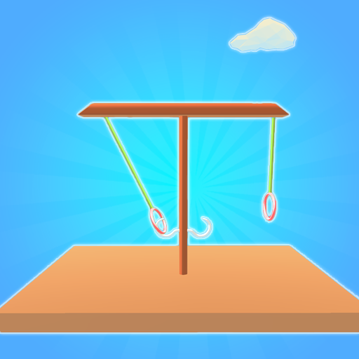 Swinging Pro! Latest Version for Android/iOS APK - TapTap