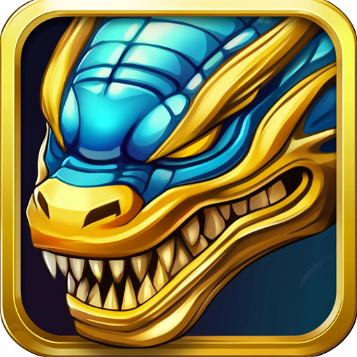 Monolith - Turn Based RPG for Android/iOS - TapTap