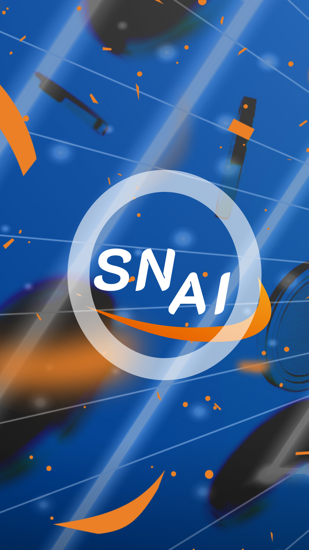 Snai Giochi android iOS-TapTap