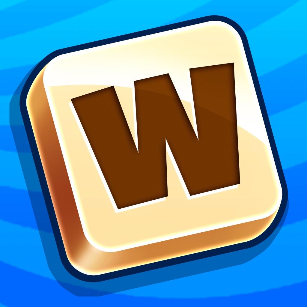 Wingo! Latest Version for Android/iOS APK - TapTap